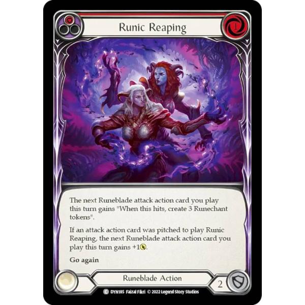 宅配便や、お手軽なメール便など様々な配送方法をご用意しております。　BOX販売・デッキ販売などの記載がない場合、ボックス封入シングルカード、デッキ封入スリーブ、デッキケースなどの単品販売です。 また、商品名に【プレイ用】表記がある場合は、プ...