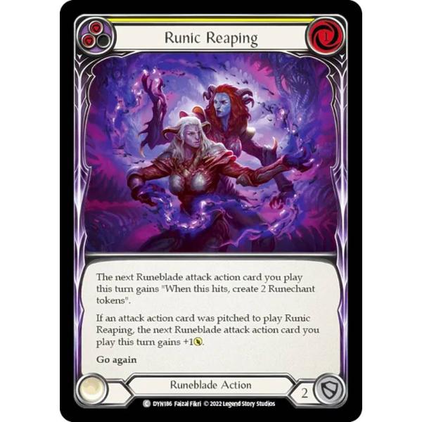 宅配便や、お手軽なメール便など様々な配送方法をご用意しております。　BOX販売・デッキ販売などの記載がない場合、ボックス封入シングルカード、デッキ封入スリーブ、デッキケースなどの単品販売です。 また、商品名に【プレイ用】表記がある場合は、プ...