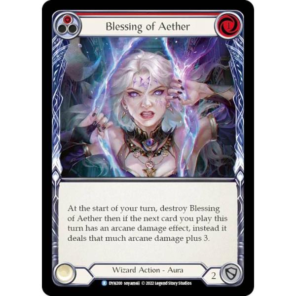 宅配便や、お手軽なメール便など様々な配送方法をご用意しております。　BOX販売・デッキ販売などの記載がない場合、ボックス封入シングルカード、デッキ封入スリーブ、デッキケースなどの単品販売です。 また、商品名に【プレイ用】表記がある場合は、プ...