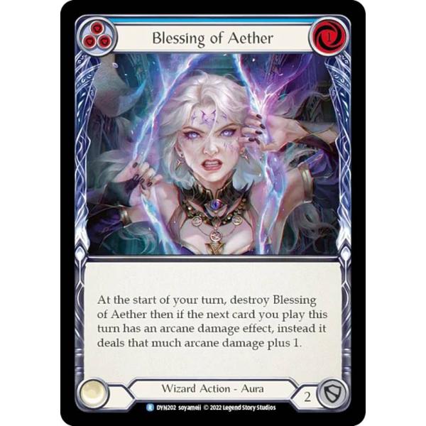 宅配便や、お手軽なメール便など様々な配送方法をご用意しております。　BOX販売・デッキ販売などの記載がない場合、ボックス封入シングルカード、デッキ封入スリーブ、デッキケースなどの単品販売です。 また、商品名に【プレイ用】表記がある場合は、プ...