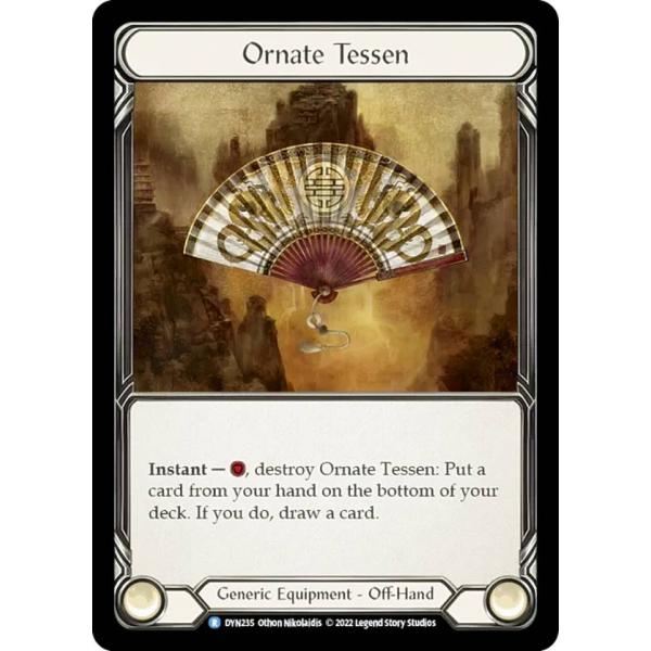 宅配便や、お手軽なメール便など様々な配送方法をご用意しております。　BOX販売・デッキ販売などの記載がない場合、ボックス封入シングルカード、デッキ封入スリーブ、デッキケースなどの単品販売です。 また、商品名に【プレイ用】表記がある場合は、プ...