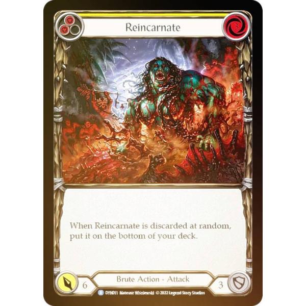 宅配便や、お手軽なメール便など様々な配送方法をご用意しております。　BOX販売・デッキ販売などの記載がない場合、ボックス封入シングルカード、デッキ封入スリーブ、デッキケースなどの単品販売です。 また、商品名に【プレイ用】表記がある場合は、プ...