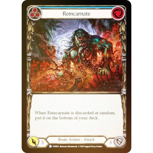 宅配便や、お手軽なメール便など様々な配送方法をご用意しております。　BOX販売・デッキ販売などの記載がない場合、ボックス封入シングルカード、デッキ封入スリーブ、デッキケースなどの単品販売です。 また、商品名に【プレイ用】表記がある場合は、プ...