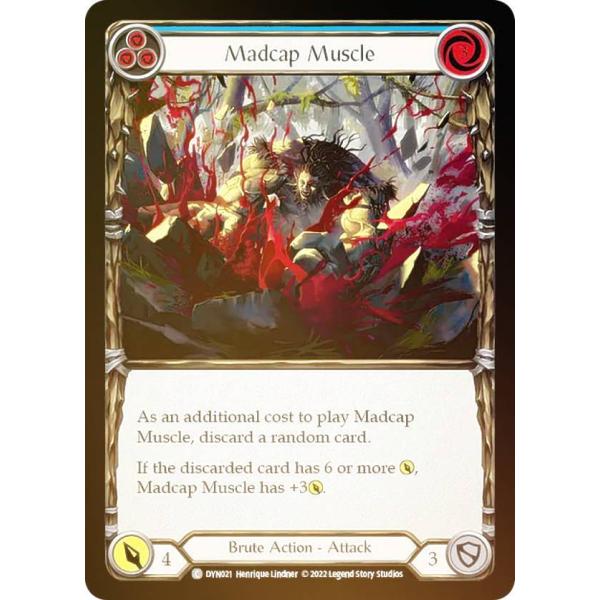 宅配便や、お手軽なメール便など様々な配送方法をご用意しております。　BOX販売・デッキ販売などの記載がない場合、ボックス封入シングルカード、デッキ封入スリーブ、デッキケースなどの単品販売です。 また、商品名に【プレイ用】表記がある場合は、プ...