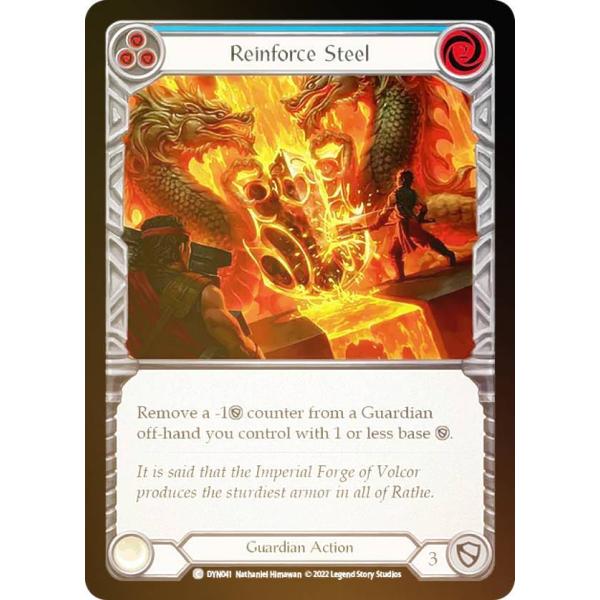 宅配便や、お手軽なメール便など様々な配送方法をご用意しております。　BOX販売・デッキ販売などの記載がない場合、ボックス封入シングルカード、デッキ封入スリーブ、デッキケースなどの単品販売です。 また、商品名に【プレイ用】表記がある場合は、プ...