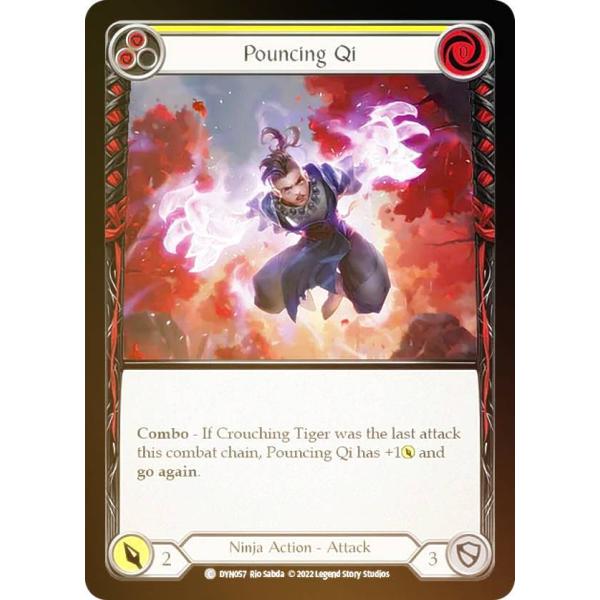 宅配便や、お手軽なメール便など様々な配送方法をご用意しております。　BOX販売・デッキ販売などの記載がない場合、ボックス封入シングルカード、デッキ封入スリーブ、デッキケースなどの単品販売です。 また、商品名に【プレイ用】表記がある場合は、プ...