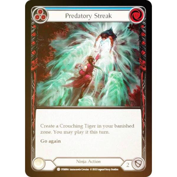 宅配便や、お手軽なメール便など様々な配送方法をご用意しております。　BOX販売・デッキ販売などの記載がない場合、ボックス封入シングルカード、デッキ封入スリーブ、デッキケースなどの単品販売です。 また、商品名に【プレイ用】表記がある場合は、プ...