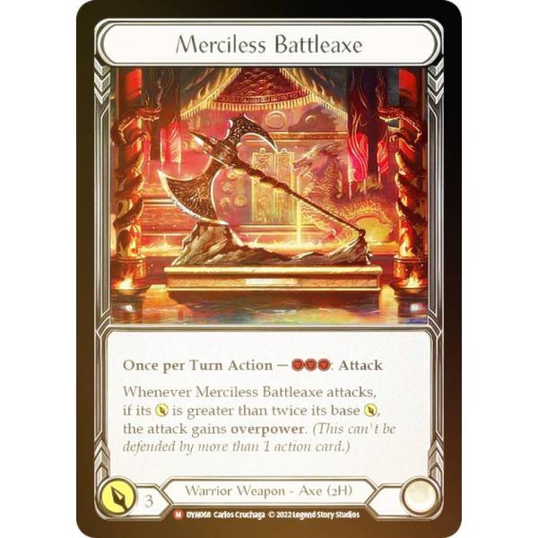 宅配便や、お手軽なメール便など様々な配送方法をご用意しております。　BOX販売・デッキ販売などの記載がない場合、ボックス封入シングルカード、デッキ封入スリーブ、デッキケースなどの単品販売です。 また、商品名に【プレイ用】表記がある場合は、プ...