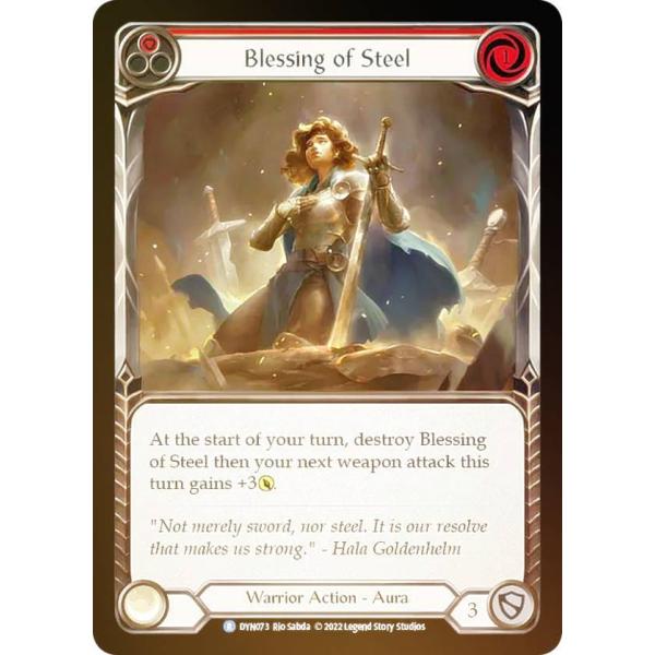 宅配便や、お手軽なメール便など様々な配送方法をご用意しております。　BOX販売・デッキ販売などの記載がない場合、ボックス封入シングルカード、デッキ封入スリーブ、デッキケースなどの単品販売です。 また、商品名に【プレイ用】表記がある場合は、プ...