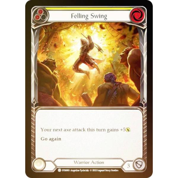 宅配便や、お手軽なメール便など様々な配送方法をご用意しております。　BOX販売・デッキ販売などの記載がない場合、ボックス封入シングルカード、デッキ封入スリーブ、デッキケースなどの単品販売です。 また、商品名に【プレイ用】表記がある場合は、プ...