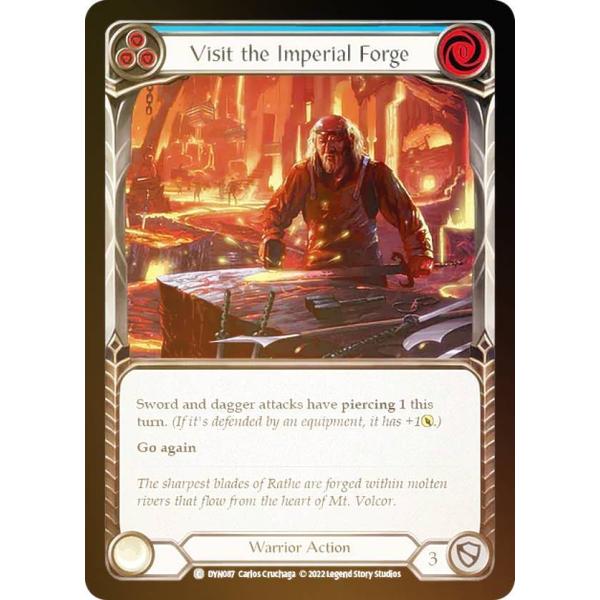 宅配便や、お手軽なメール便など様々な配送方法をご用意しております。　BOX販売・デッキ販売などの記載がない場合、ボックス封入シングルカード、デッキ封入スリーブ、デッキケースなどの単品販売です。 また、商品名に【プレイ用】表記がある場合は、プ...