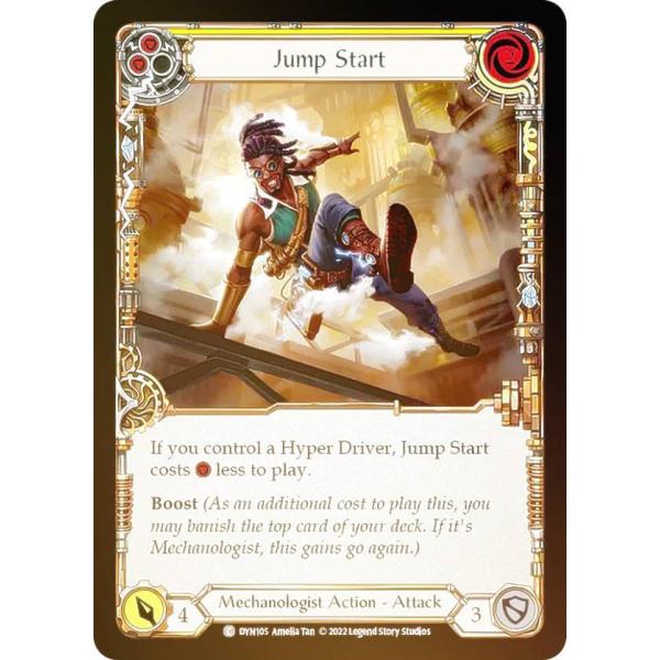 宅配便や、お手軽なメール便など様々な配送方法をご用意しております。　BOX販売・デッキ販売などの記載がない場合、ボックス封入シングルカード、デッキ封入スリーブ、デッキケースなどの単品販売です。 また、商品名に【プレイ用】表記がある場合は、プ...