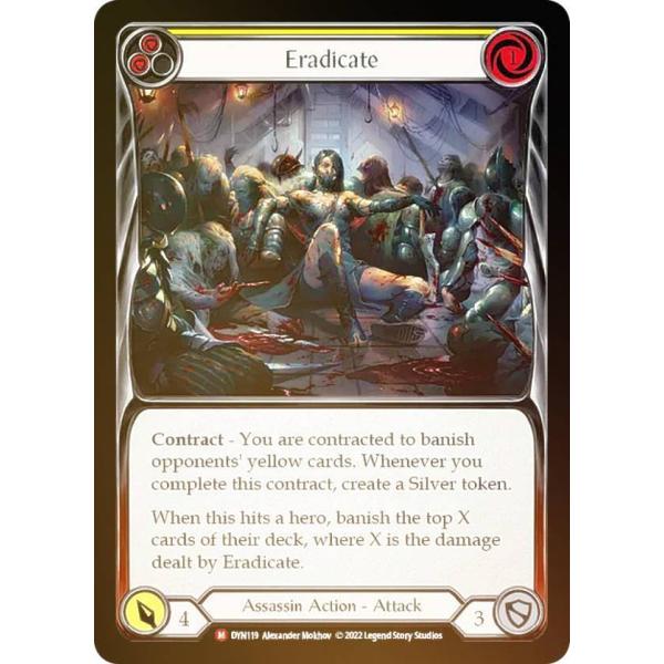 宅配便や、お手軽なメール便など様々な配送方法をご用意しております。　BOX販売・デッキ販売などの記載がない場合、ボックス封入シングルカード、デッキ封入スリーブ、デッキケースなどの単品販売です。 また、商品名に【プレイ用】表記がある場合は、プ...