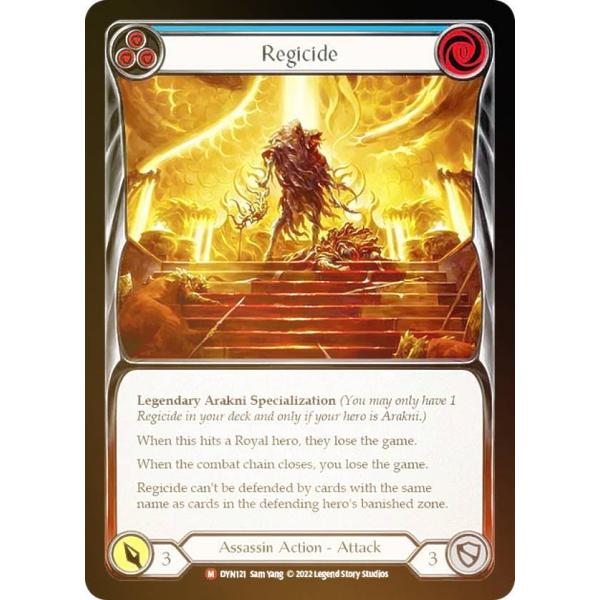 宅配便や、お手軽なメール便など様々な配送方法をご用意しております。　BOX販売・デッキ販売などの記載がない場合、ボックス封入シングルカード、デッキ封入スリーブ、デッキケースなどの単品販売です。 また、商品名に【プレイ用】表記がある場合は、プ...