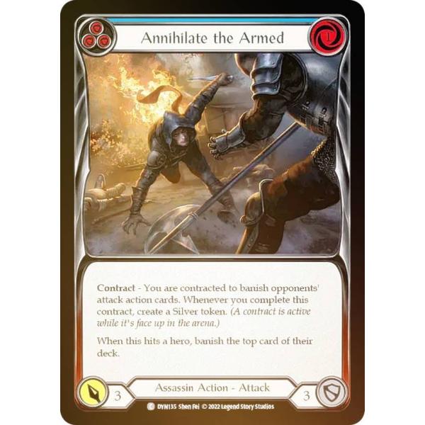 宅配便や、お手軽なメール便など様々な配送方法をご用意しております。　BOX販売・デッキ販売などの記載がない場合、ボックス封入シングルカード、デッキ封入スリーブ、デッキケースなどの単品販売です。 また、商品名に【プレイ用】表記がある場合は、プ...