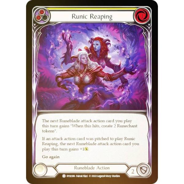 宅配便や、お手軽なメール便など様々な配送方法をご用意しております。　BOX販売・デッキ販売などの記載がない場合、ボックス封入シングルカード、デッキ封入スリーブ、デッキケースなどの単品販売です。 また、商品名に【プレイ用】表記がある場合は、プ...