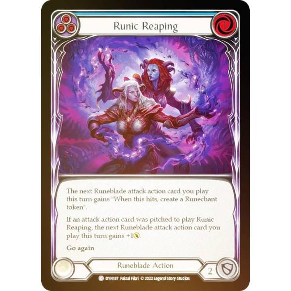 宅配便や、お手軽なメール便など様々な配送方法をご用意しております。　BOX販売・デッキ販売などの記載がない場合、ボックス封入シングルカード、デッキ封入スリーブ、デッキケースなどの単品販売です。 また、商品名に【プレイ用】表記がある場合は、プ...