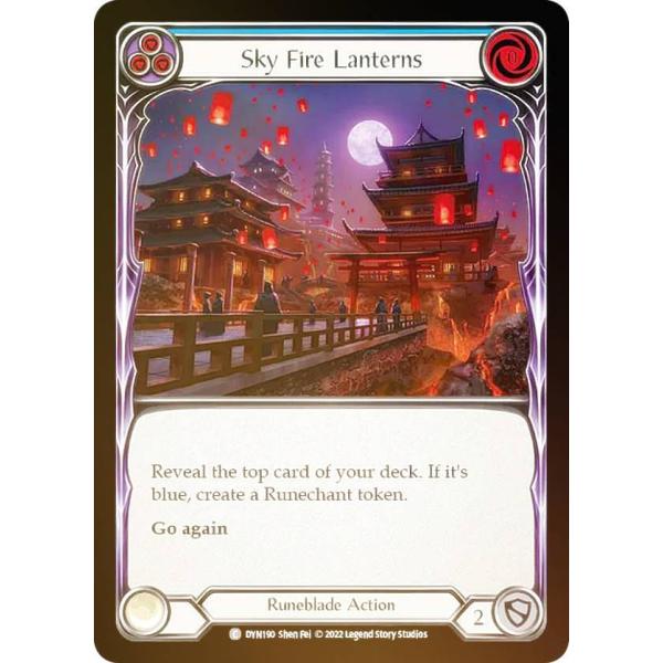 宅配便や、お手軽なメール便など様々な配送方法をご用意しております。　BOX販売・デッキ販売などの記載がない場合、ボックス封入シングルカード、デッキ封入スリーブ、デッキケースなどの単品販売です。 また、商品名に【プレイ用】表記がある場合は、プ...