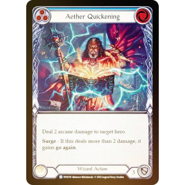 宅配便や、お手軽なメール便など様々な配送方法をご用意しております。　BOX販売・デッキ販売などの記載がない場合、ボックス封入シングルカード、デッキ封入スリーブ、デッキケースなどの単品販売です。 また、商品名に【プレイ用】表記がある場合は、プ...