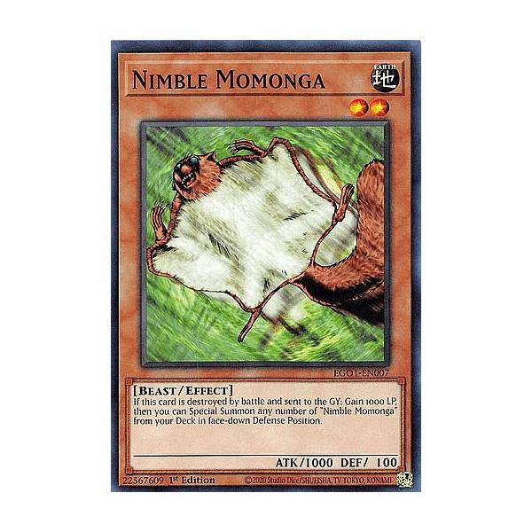 宅配便や、お手軽なメール便など様々な配送方法をご用意しております。