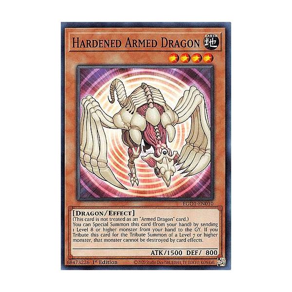 宅配便や、お手軽なメール便など様々な配送方法をご用意しております。