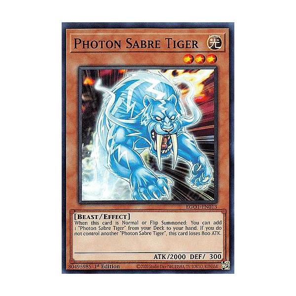 宅配便や、お手軽なメール便など様々な配送方法をご用意しております。