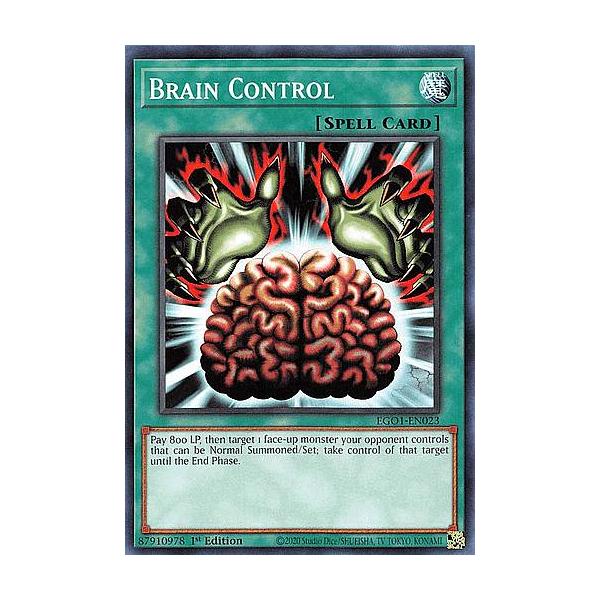 宅配便や、お手軽なメール便など様々な配送方法をご用意しております。