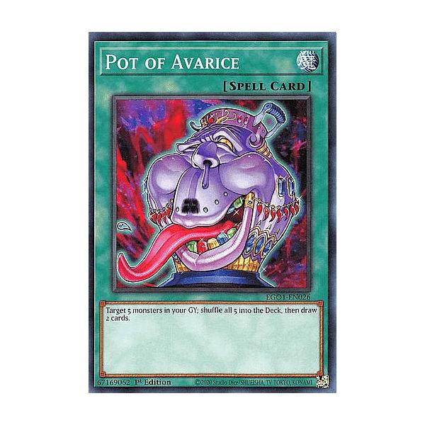 宅配便や、お手軽なメール便など様々な配送方法をご用意しております。