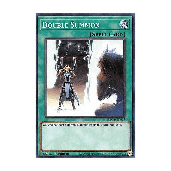 宅配便や、お手軽なメール便など様々な配送方法をご用意しております。