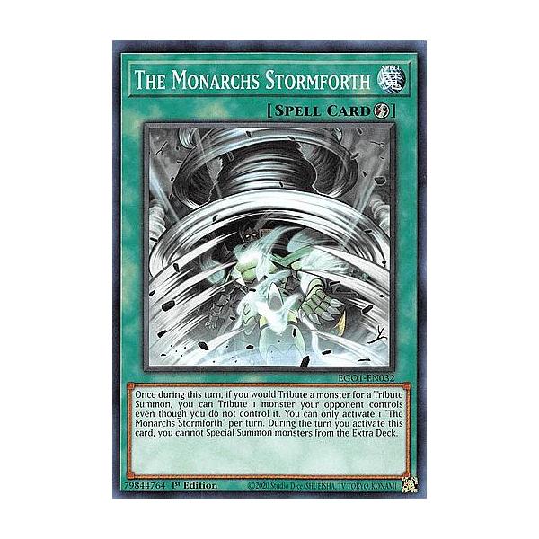 宅配便や、お手軽なメール便など様々な配送方法をご用意しております。