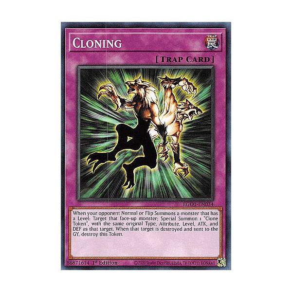 宅配便や、お手軽なメール便など様々な配送方法をご用意しております。