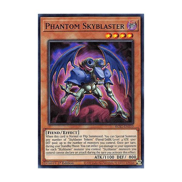 宅配便や、お手軽なメール便など様々な配送方法をご用意しております。