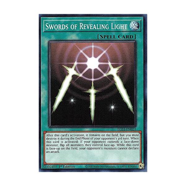 宅配便や、お手軽なメール便など様々な配送方法をご用意しております。