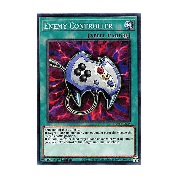 宅配便や、お手軽なメール便など様々な配送方法をご用意しております。