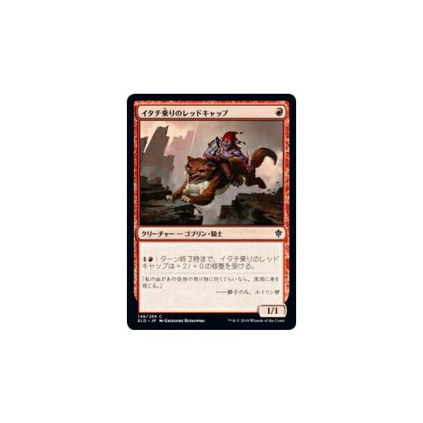 宅配便や、お手軽なメール便など様々な配送方法をご用意しております。