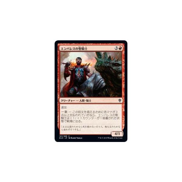 宅配便や、お手軽なメール便など様々な配送方法をご用意しております。