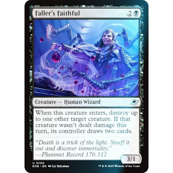 宅配便や、お手軽なメール便など様々な配送方法をご用意しております。　BOX販売・デッキ販売などの記載がない場合、ボックス封入シングルカード、デッキ封入スリーブ、デッキケースなどの単品販売です。 また、商品名に【プレイ用】表記がある場合は、プ...