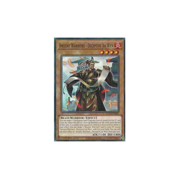 宅配便や、お手軽なメール便など様々な配送方法をご用意しております。