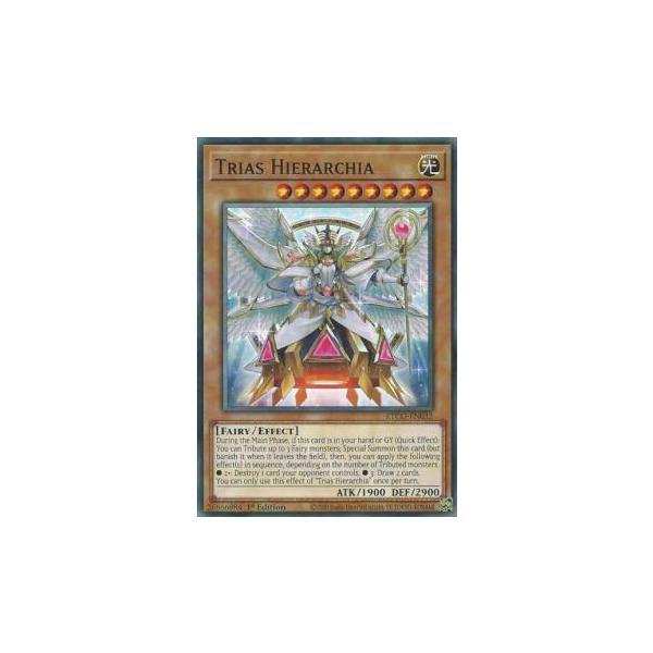 宅配便や、お手軽なメール便など様々な配送方法をご用意しております。