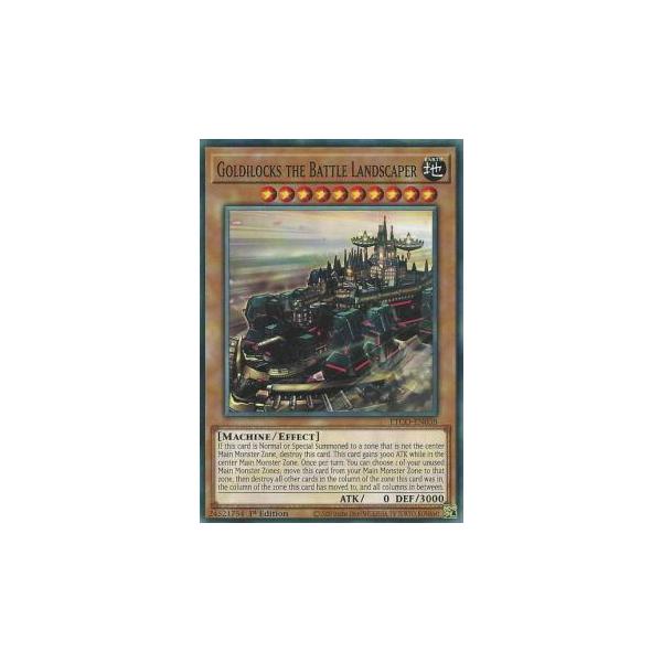 宅配便や、お手軽なメール便など様々な配送方法をご用意しております。