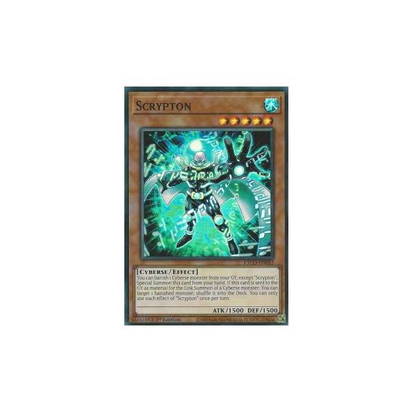 宅配便や、お手軽なメール便など様々な配送方法をご用意しております。