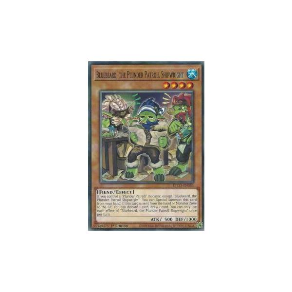 宅配便や、お手軽なメール便など様々な配送方法をご用意しております。