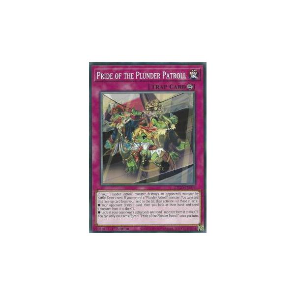 宅配便や、お手軽なメール便など様々な配送方法をご用意しております。