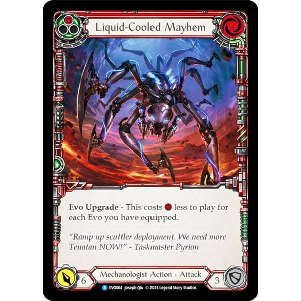 Flesh and Blood [ボックス、デッキ封入のシングル販売カードです。] 宅配便や、お手軽なメール便など様々な配送方法をご用意しております。