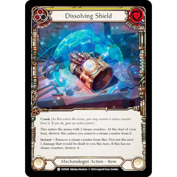 Flesh and Blood [ボックス、デッキ封入のシングル販売カードです。] 宅配便や、お手軽なメール便など様々な配送方法をご用意しております。