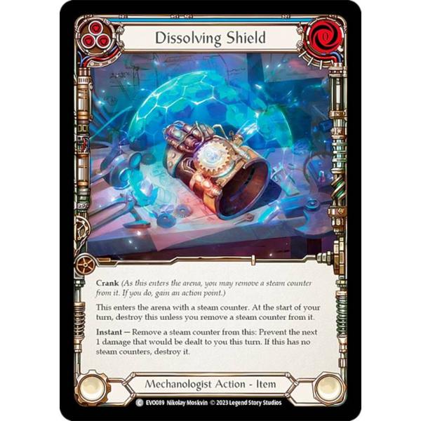 Flesh and Blood [ボックス、デッキ封入のシングル販売カードです。] 宅配便や、お手軽なメール便など様々な配送方法をご用意しております。