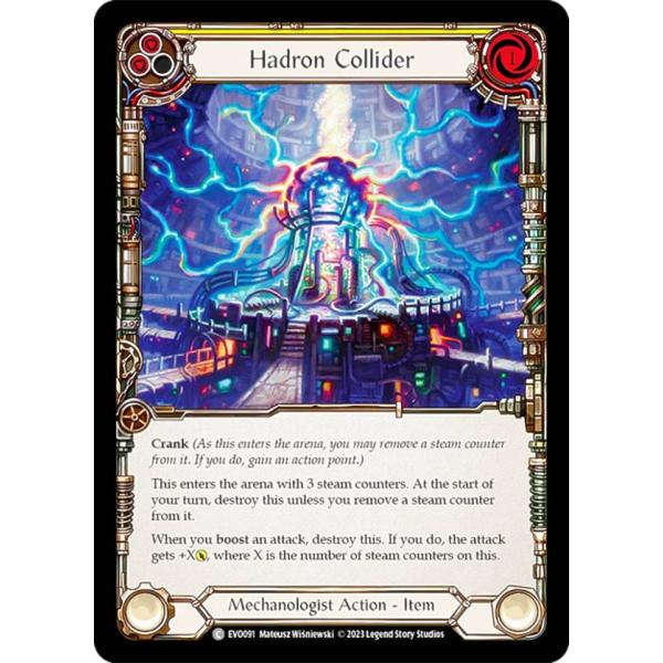 Flesh and Blood [ボックス、デッキ封入のシングル販売カードです。] 宅配便や、お手軽なメール便など様々な配送方法をご用意しております。