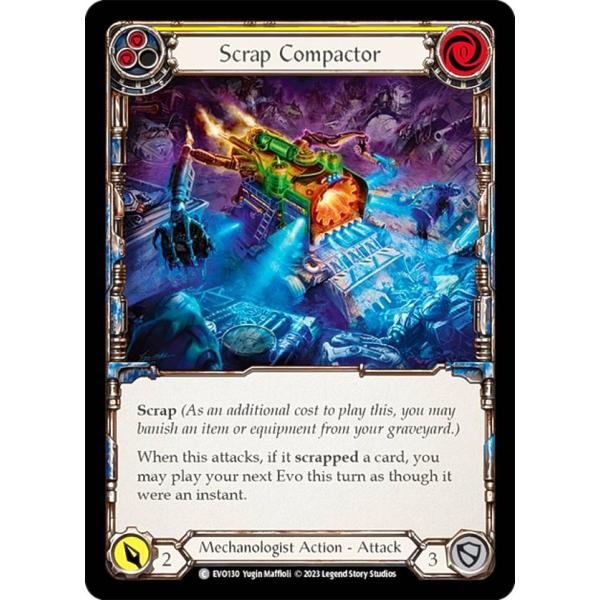 Flesh and Blood [ボックス、デッキ封入のシングル販売カードです。] 宅配便や、お手軽なメール便など様々な配送方法をご用意しております。