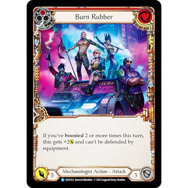 Flesh and Blood [ボックス、デッキ封入のシングル販売カードです。] 宅配便や、お手軽なメール便など様々な配送方法をご用意しております。