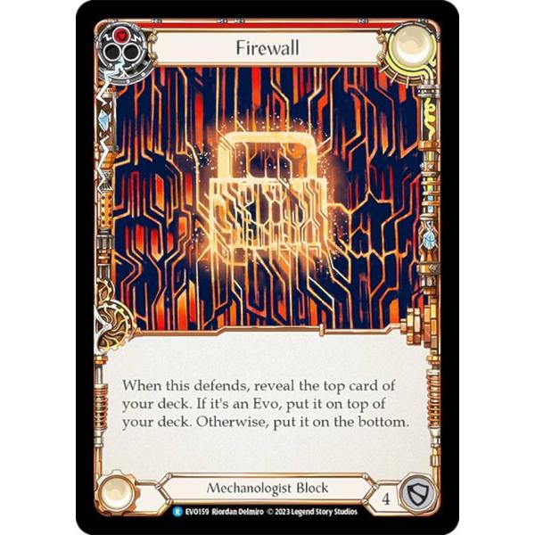 Flesh and Blood [ボックス、デッキ封入のシングル販売カードです。] 宅配便や、お手軽なメール便など様々な配送方法をご用意しております。